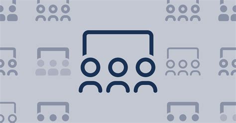 users class light icon font awesome
