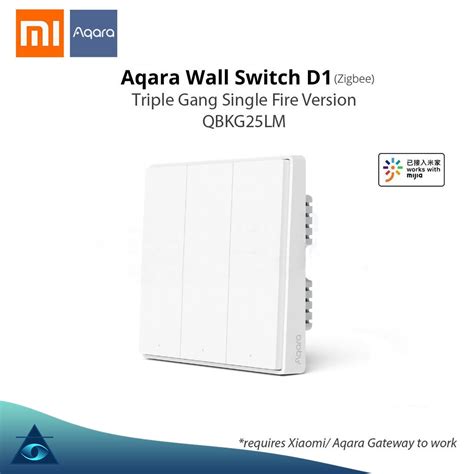 Shop Latest Zigbee Wall Socket Online My