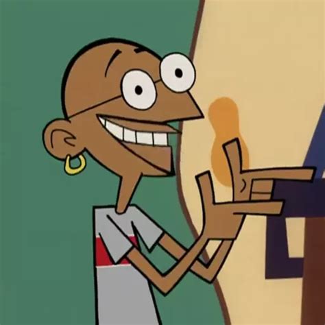 Gandhi Clone High Latin American Spanish Ai Voice Generator Voicedub