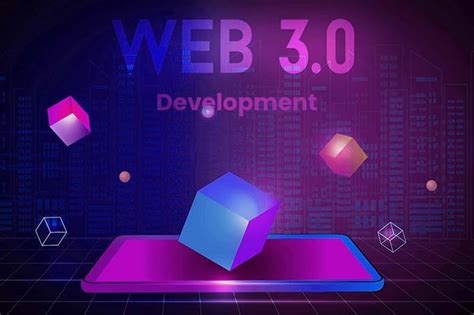 How To Get Started With Web3 Development Mxi Coders