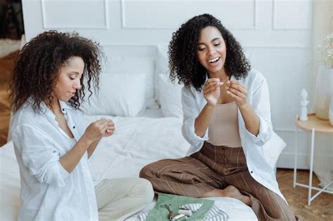 Premium Photo Pearsons Unwavering Commitment To Achieving The Impossible Overcoming Obstacles