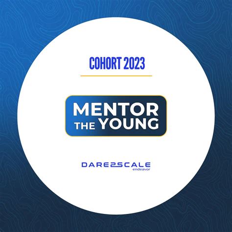 Mentor The Young Bulgaria On Linkedin 📣 Много сме щастливи да споделим че бяхме избрани да