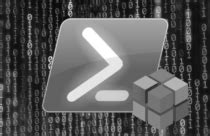 Run Sql Server Linux Container Images With Docker Sql Deep