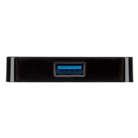 Targus USB Port Hub