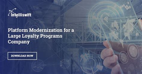 Intelliswift Software On Linkedin Digital Productengineering Softwaredevelopment