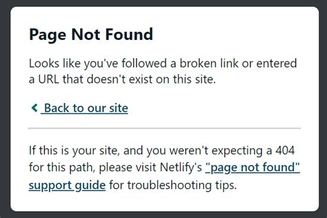 Page Not Rendering On Reload On Netlify · Issue 28 · Gdsciiitsurat