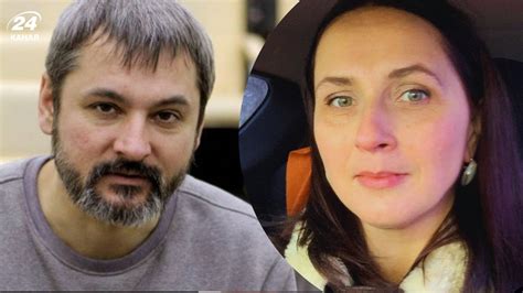 Білоуса заарештували як на це відреагувала його дружина що вона каже