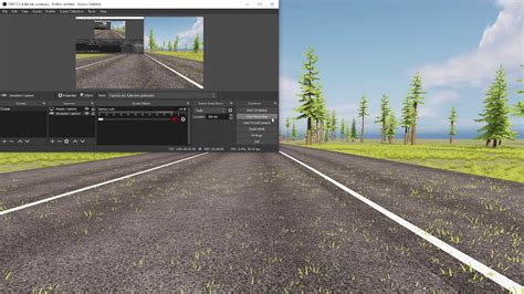 Traffic Light Detection Object Detection Dataset V1 2022 07 08 9 23am By Dc Brushless Motor