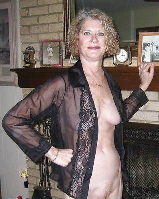 Real Cheap Old Granny Slags Porn Pictures Xxx Photos Sex Images Page Pictoa