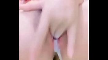 L N E Ra N C R I Ai B Gi P Em V I Ch Em Ch U Kh Ng N I N A R I Xvideos Com