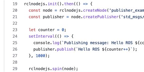Robot Web Tools