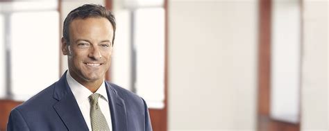 Craig F Arcella Cravath Swaine And Moore Llp