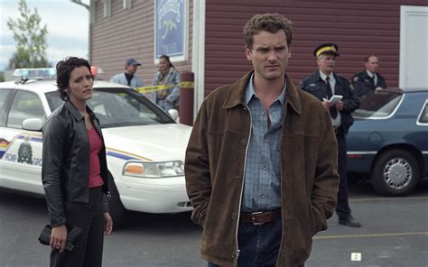 Tom Stone Seven24 Films