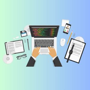 Best Python Projects For Intermediate In