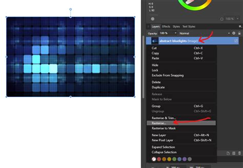 How To Remove Flood Tool Selection Pre V2 Archive Of Desktop Questions Macos And Windows