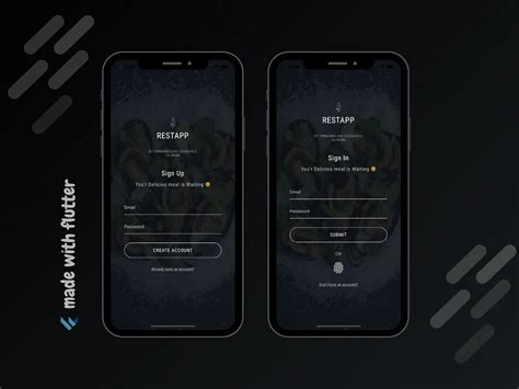 Sanskar Tiwari Dribbble