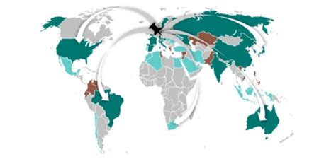 Digital Service Provided By Netzsch Netzsch Analyzing And Testing