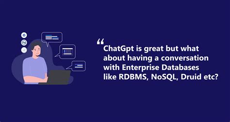 No Code Etl And Conversational Bi Democratize Data Newfangled Polusai