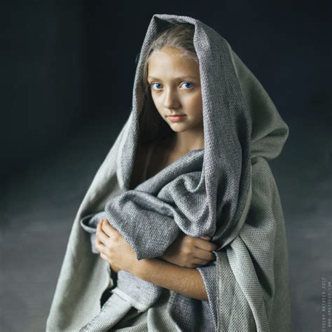 Maiya Sol Evgeny Matveev