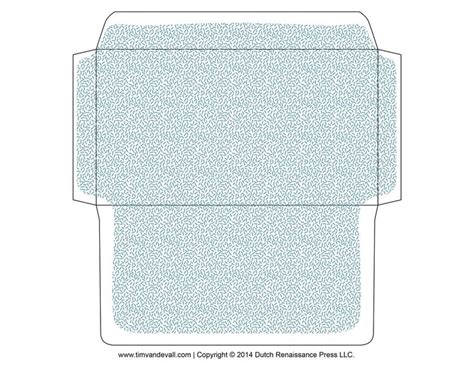 160 конвертов для денег шаблоны для распечатки Envelope Template Printable Envelope Envelope