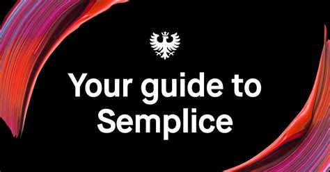 Creating A Scrolling Marquee Effect With Code For Semplice 5 And Older