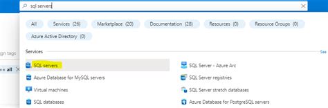 Connecting To Azure Sql Database With Active Directory Universal With Mfa