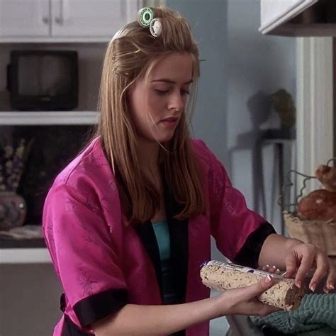 Clueless 1995 Just Girl Things Just Girly Things Blogger Girl