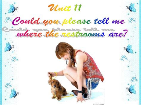 新目标英语九年级unit11 Okword文档在线阅读与下载无忧文档