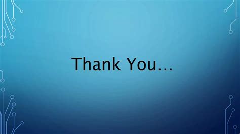 Encryption And Decryption Ppt