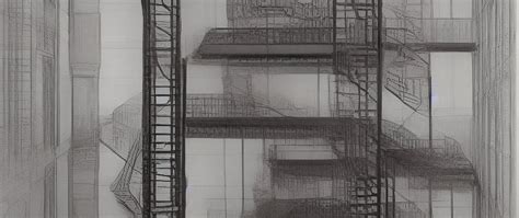 Efficient Bidirectional Infinite Scroll In Phoenix Liveview Dev Community