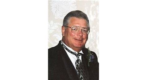 Robert Desantis Obituary 1938 2011 Legacy Remembers