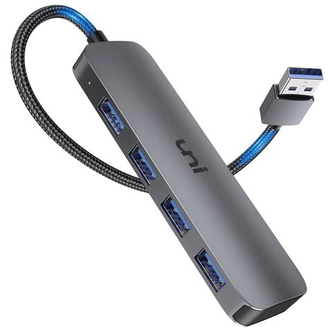 Usb Pc Ubicaciondepersonas Cdmx Gob Mx