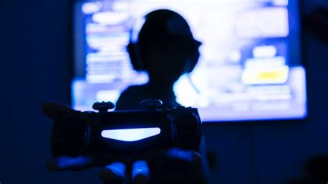 Top 6 Video Gallery Wordpress Plugins 2025 Wbcom Designs