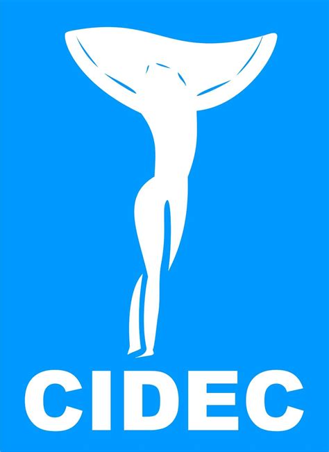 Cidec Cidec Added A New Photo