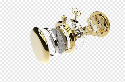 컴퓨터 보조 설계 solidworks rendering 2d 컴퓨터 그래픽 설계 3d 컴퓨터 그래픽 컴퓨터 png pngegg