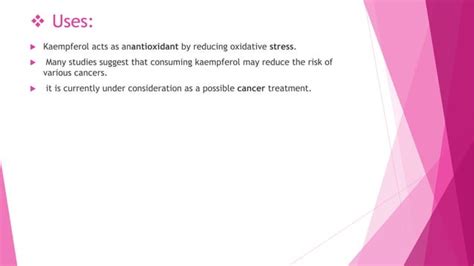 Structure Elucidation Phyto Pptx Smoking Cessation Wellness