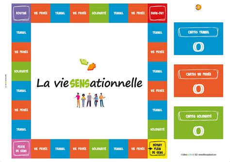 Jeux Gestion De Vie Jeux De Gestion Civilisation Heqxd