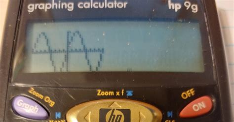 Eddies Math And Calculator Blog Hp 9g Sample Programs