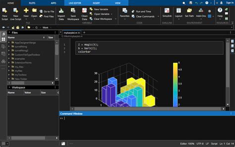 The Matlab Blog Matlab And Simulink