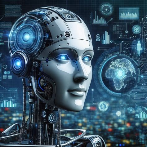 Unsupervised Machine Learning Aipedia