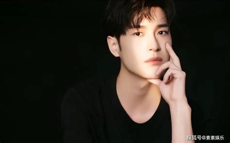 Chinese Actor Liang You Cheng Dead At 27 Due To Influenza Case Likened