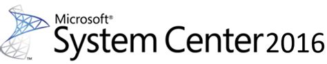 Monitoring Unixlinux With Opsmgr 2016 Kevin Holmans Blog