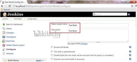 Maven Build Automation By Microsoft Award Mvp Maven Tutorial