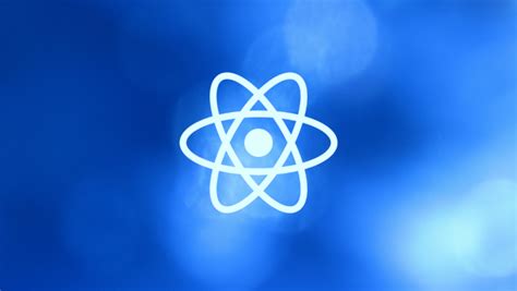 Building A Trello Clone With React Hooks And Graphql Logrocket Blog