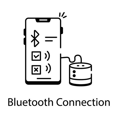 Data Networking Linear 40282910 Vector Art At Vecteezy