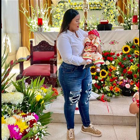Narda Jazmin Garcia
