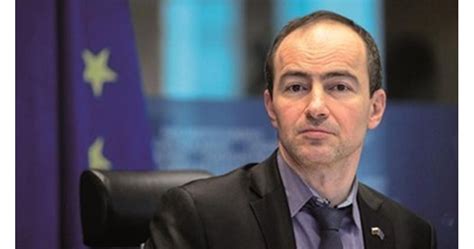 Андрей Ковачев призова Албания да признае етническите българи