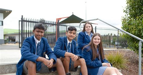 Contact Mernda Hills