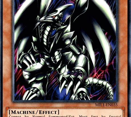 The Sexiest Yu Gi Oh Cards Awesome Card Games The Sexiest Yu Gi Oh Cards Awesome Card Games