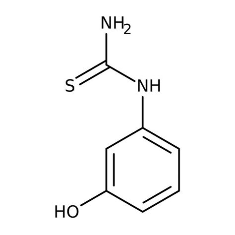N Boc L Valine N Succinimidyl Ester 97 Thermo Scientific Chemicals